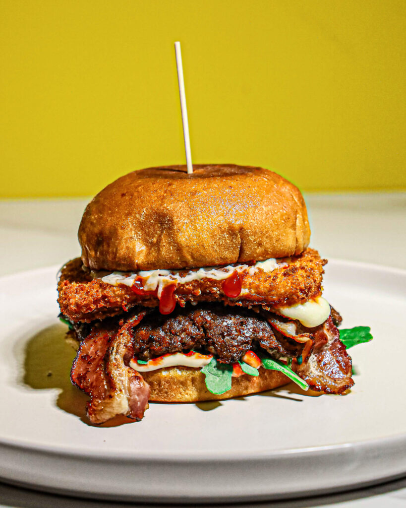 About – Craft Burger by Shane – Duluth • Suwanee • Johns Creek • Alpharetta