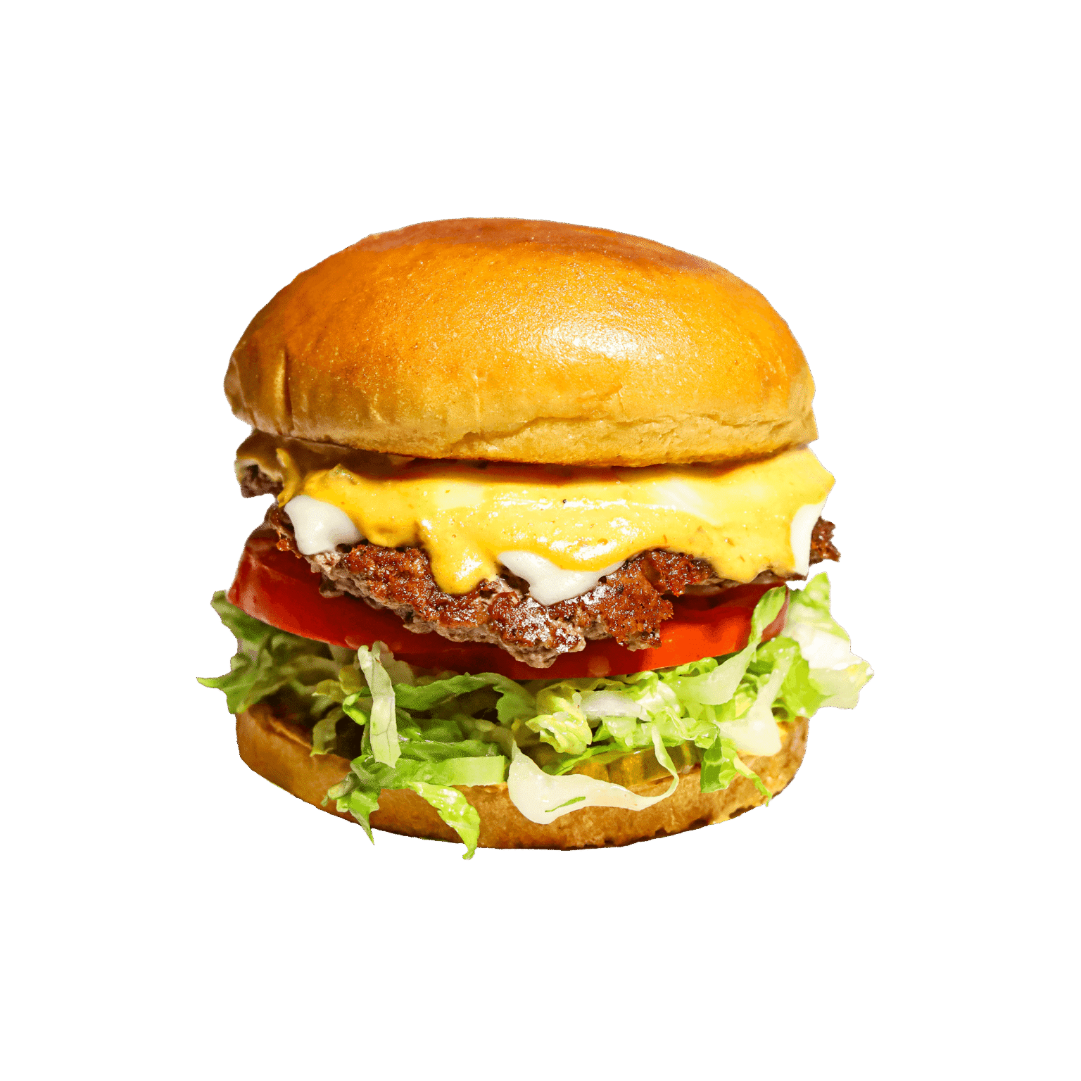 Craft Burger Menu - Duluth, Alpharetta, Suwanee, Gainesville