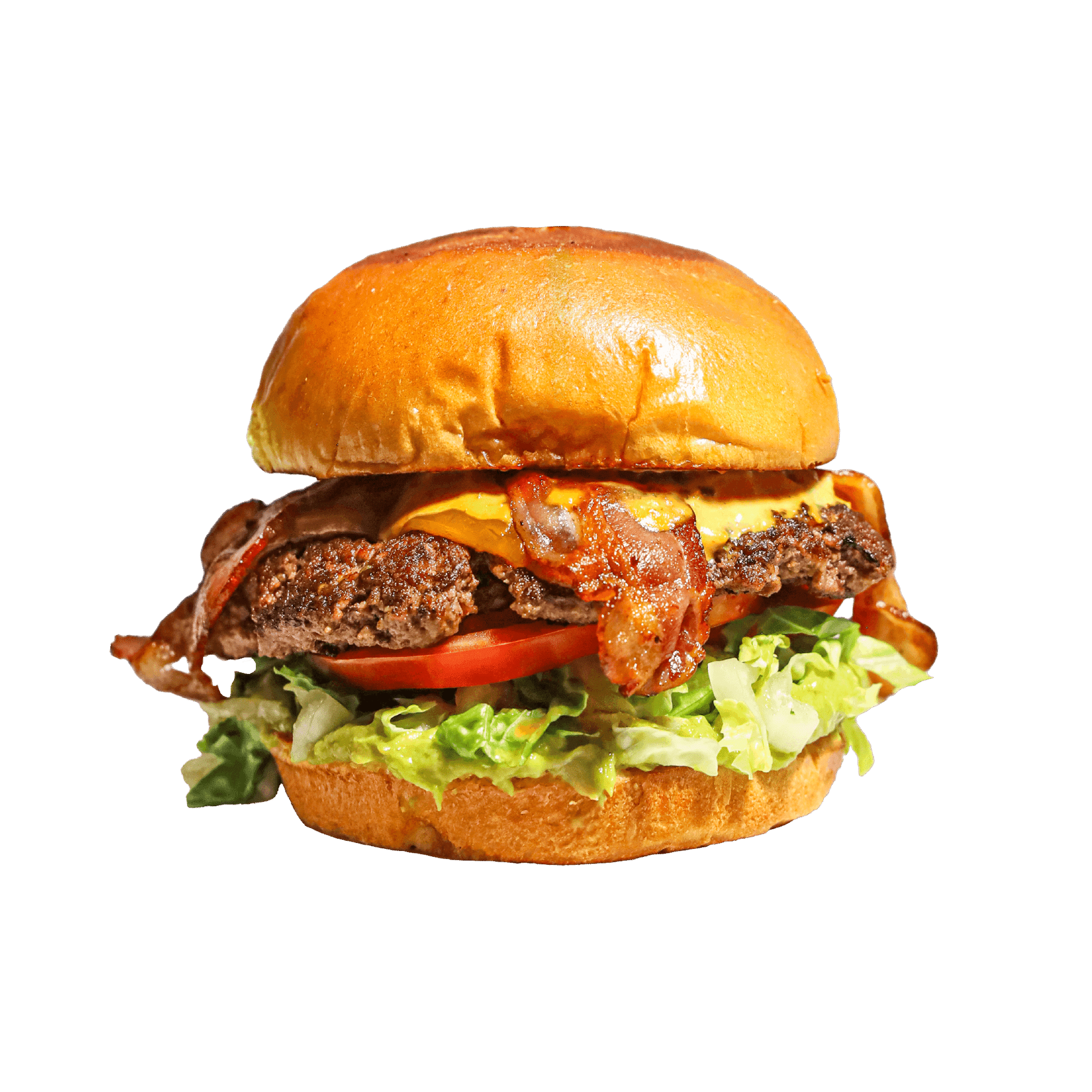 Craft Burger Menu - Duluth, Alpharetta, Suwanee, Gainesville