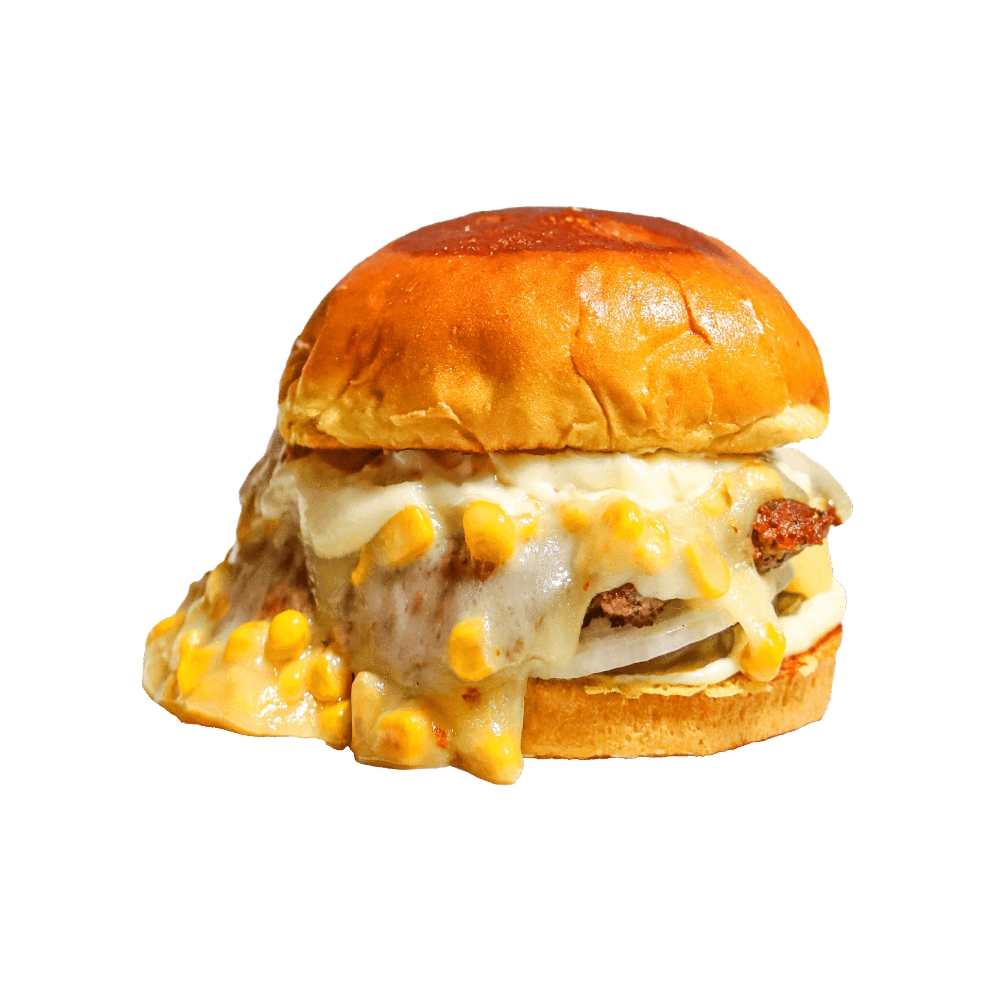 Craft Burger Menu - Duluth, Alpharetta, Suwanee, Gainesville