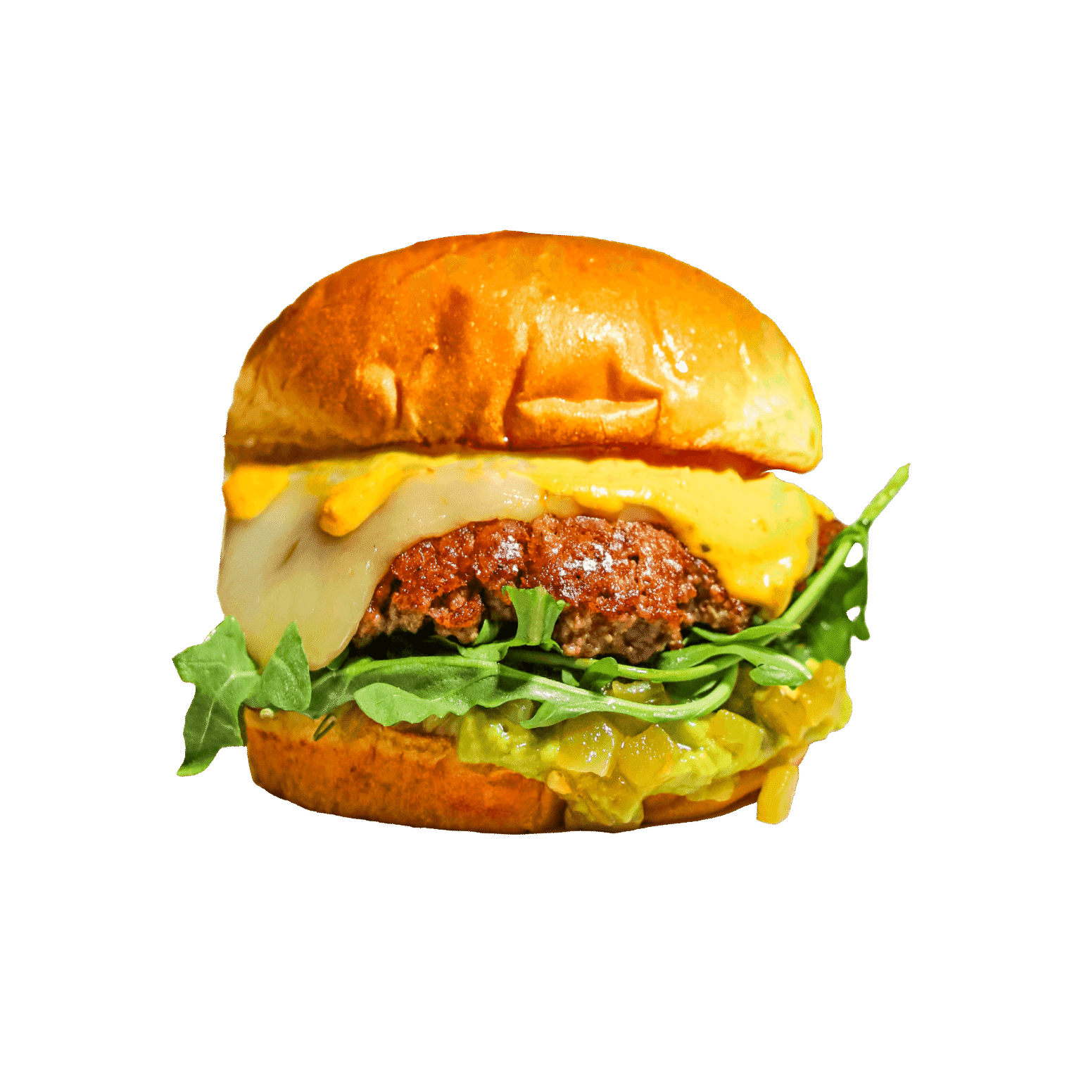 Craft Burger Menu - Duluth, Alpharetta, Suwanee, Gainesville
